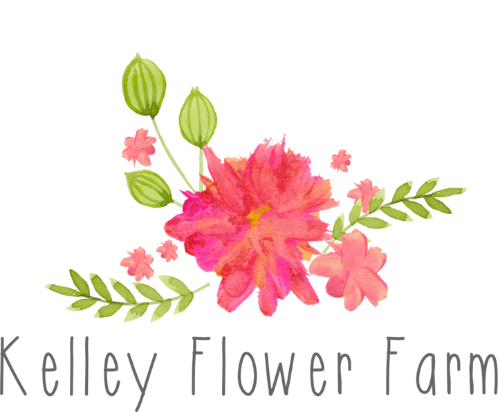 Welcome to Kelley Flower Farm – kelleyflowerfarm